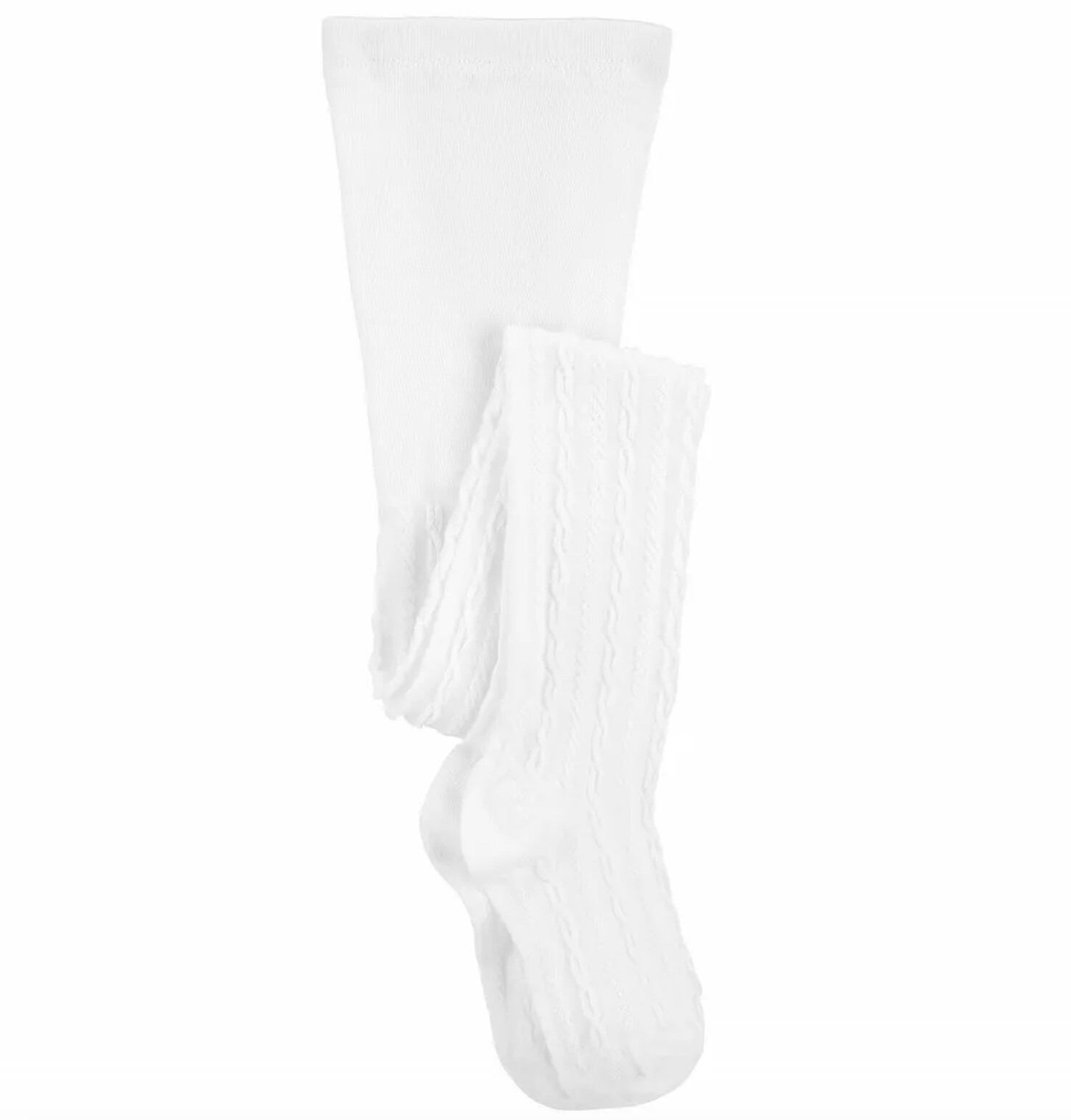 Ciorapei alb — Carter's OshKosh România